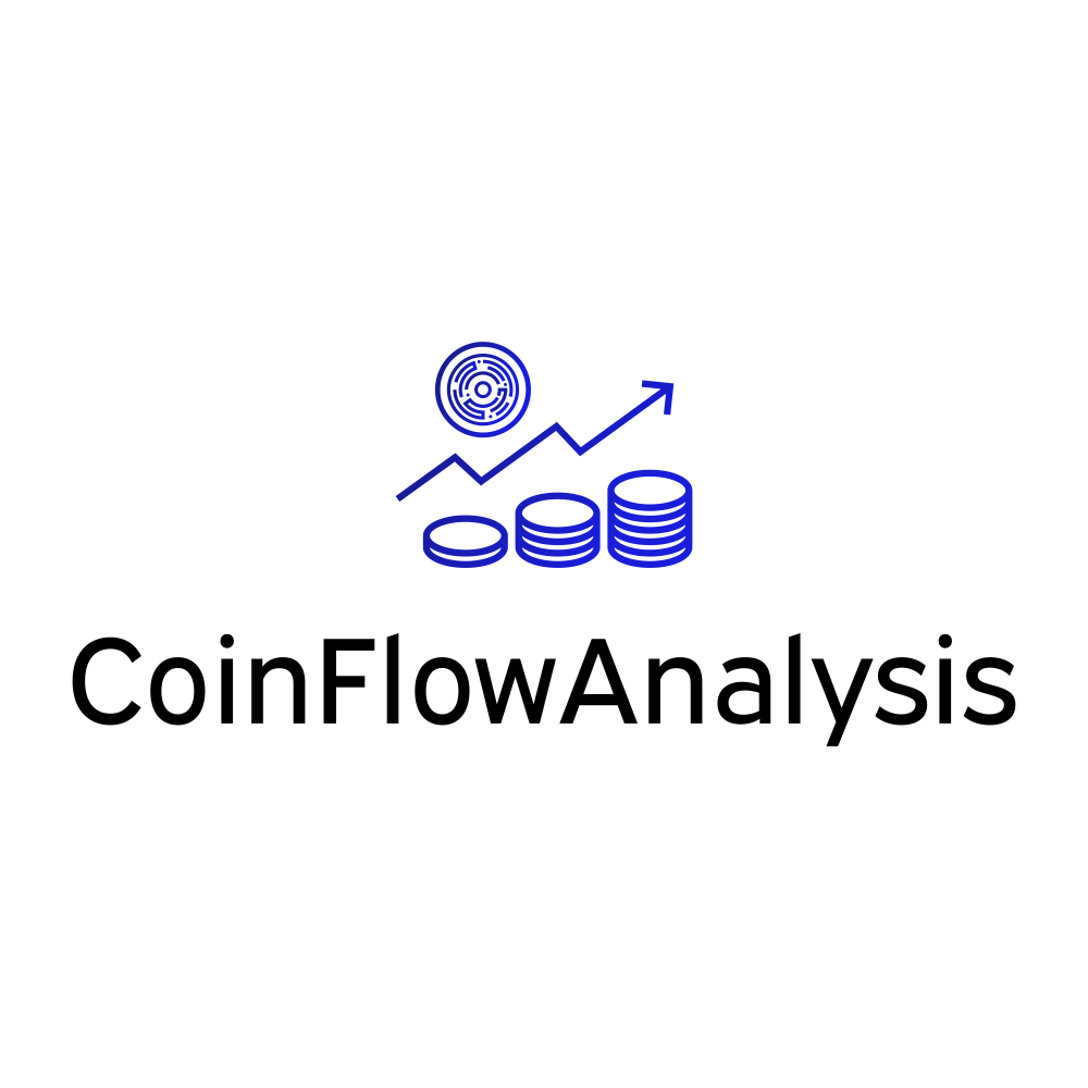 Coinflowtrading analysis